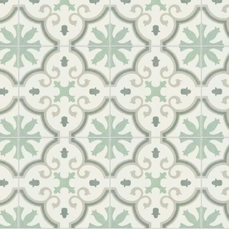 1:12 Floor Tile Pattern - Etsy