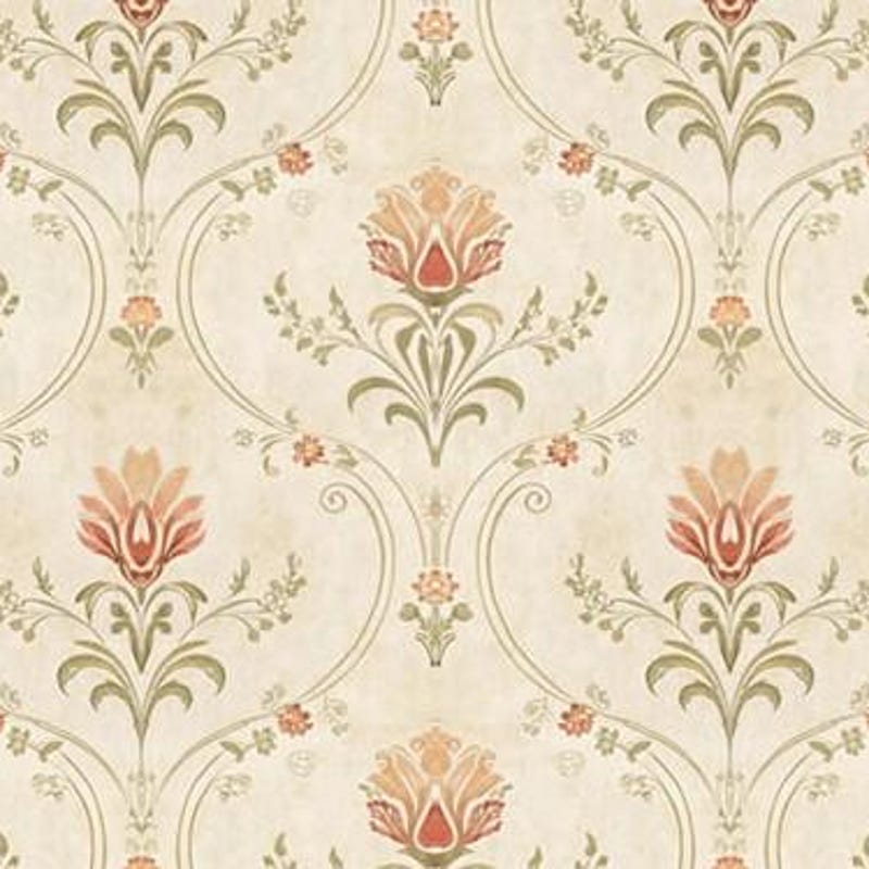 Striped Print Wallpaper - Etsy UK