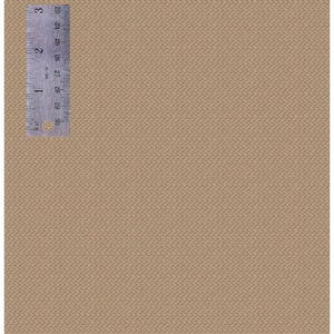 1/12 1/24 1/48 Dollhouse Vintage Cedar Shake Lap Brown Wood Exterior ...