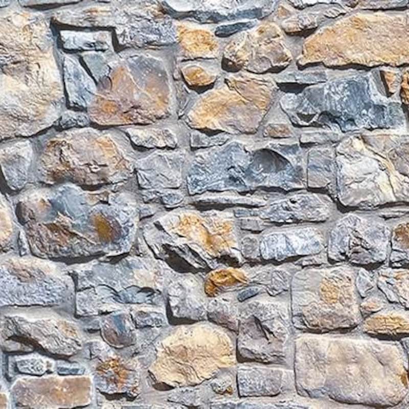 Veneer Natural Stone - Etsy