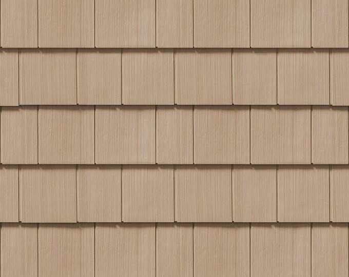 1/4 Inch Lap Siding - Dollhouse Miniature Siding - Hobby - Etsy Canada