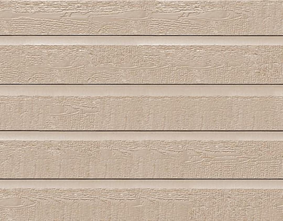 1/6 1/12 1/24 1/48 Dollhouse Vintage Horizontal Maple Yellow Wood ...