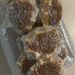 Gizzada: Jamaican Coconut Tart, Spiced Pastry - Etsy
