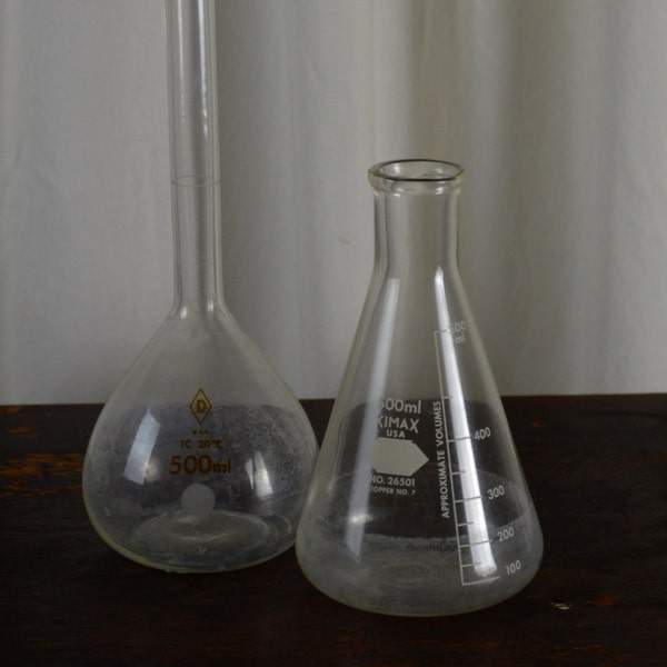 Halloween Laboratory - Etsy