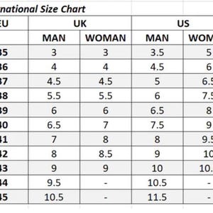 Tall Black Rubber Boots, English Riding Boots, Rain Footwear, Vintage ...