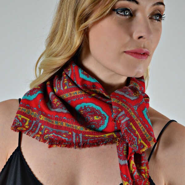 Bohemian Hippy - Etsy