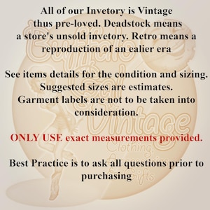 Vintage White Girdle With Garters, Cotton Eyelet Fabric Garter With ...