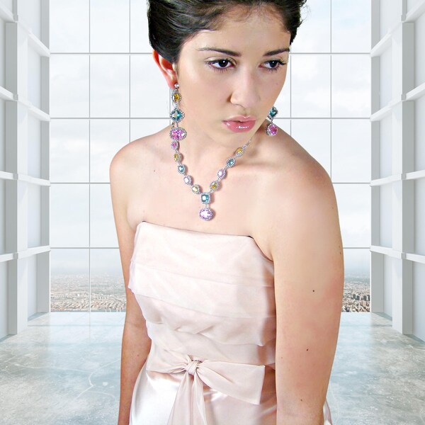 Simple Prom Dresses - Etsy