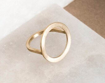 Pierścionki na pół palca - Etsy Polska