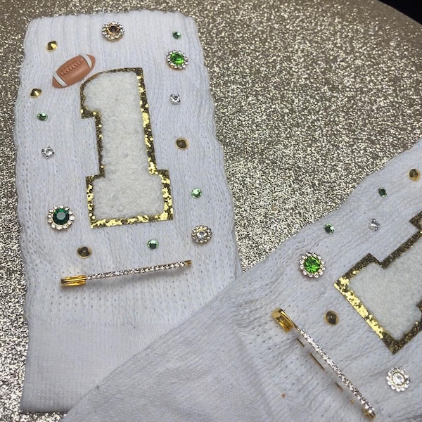 Junk Socks for Adults - Etsy