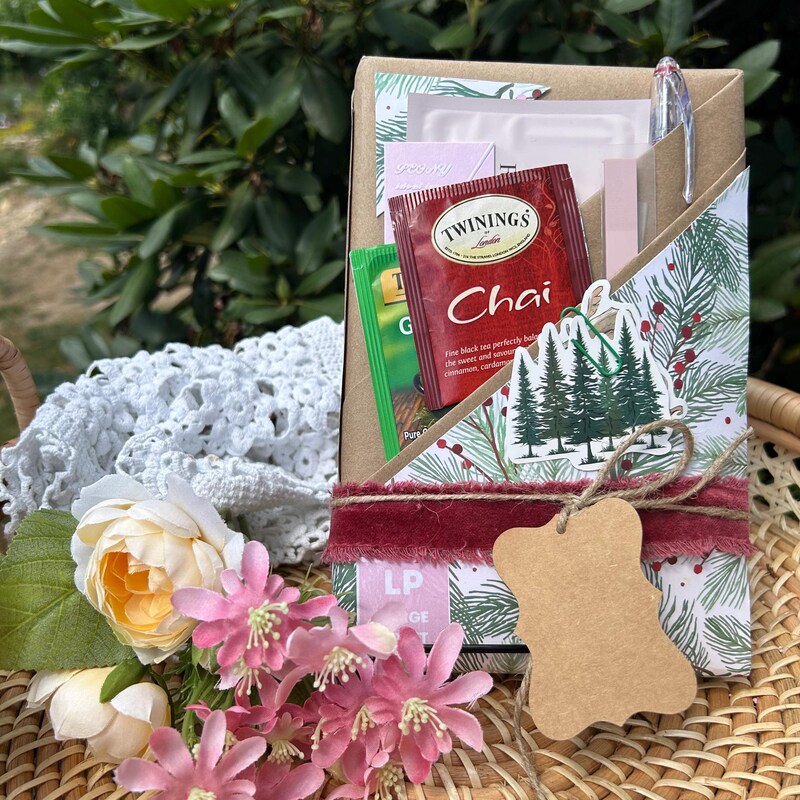 Large Print Book Blind Date - Etsy