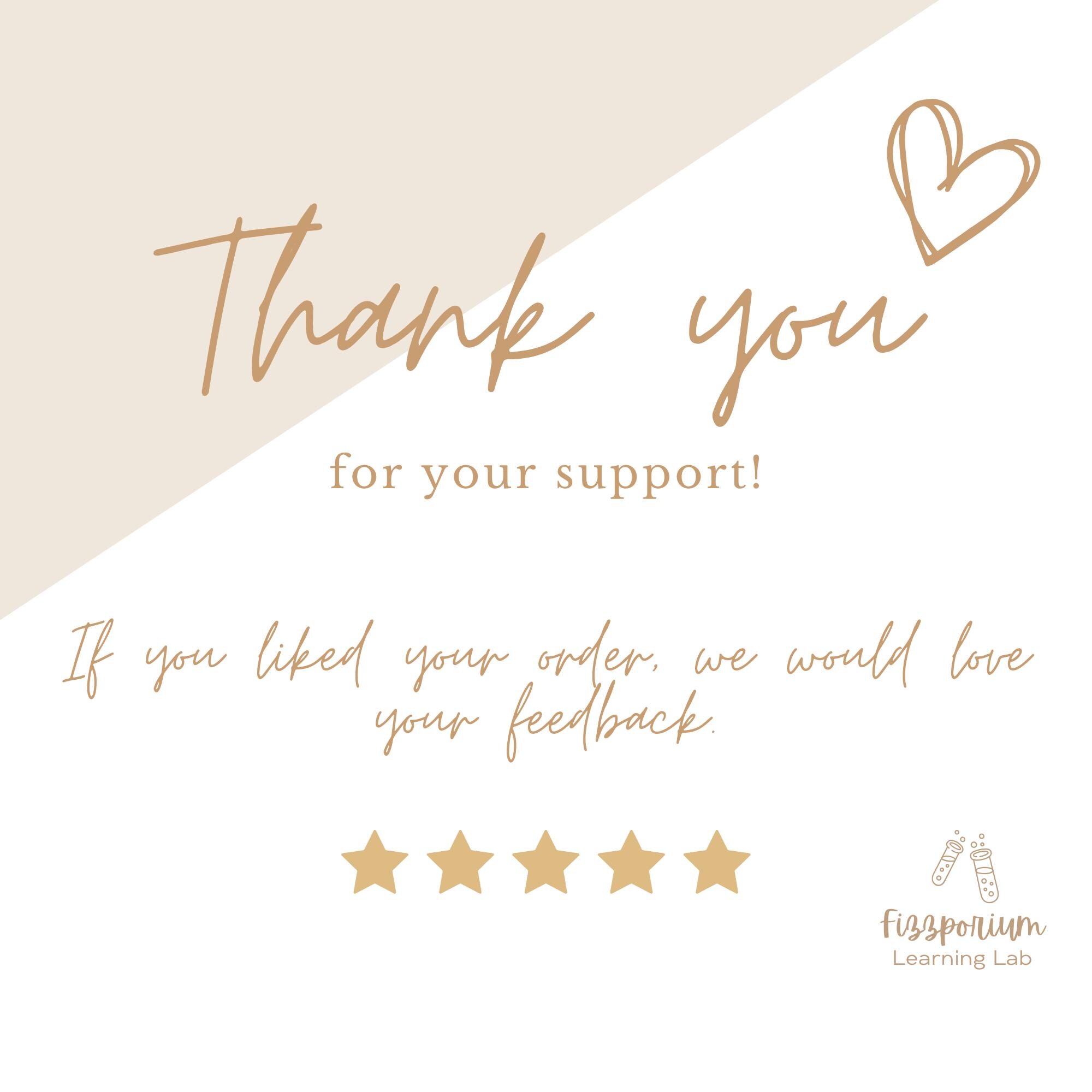 Watercolor A-Z Alphabet Tracing Cards | Educational Flashcards for ...