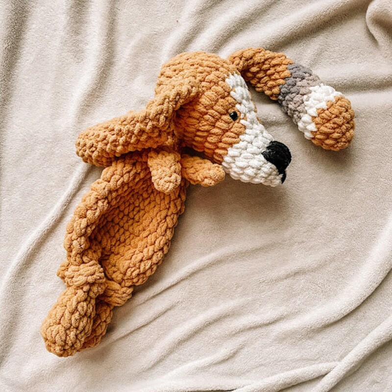 Lovey - Etsy