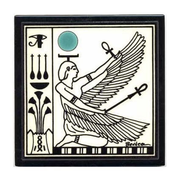 BesheerArtTile - Etsy