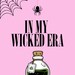 Wicked Classroom Collage Posters - Etsy