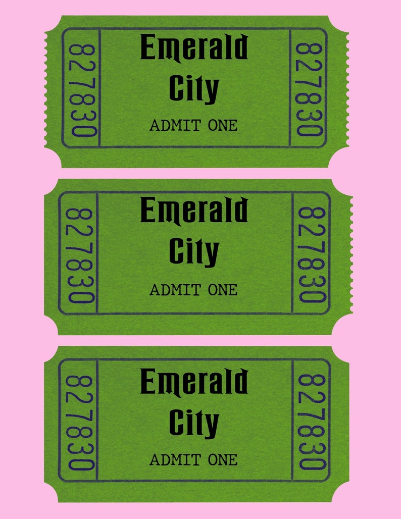 Wicked Classroom Posters for Bulletin Board/door Decor - Etsy