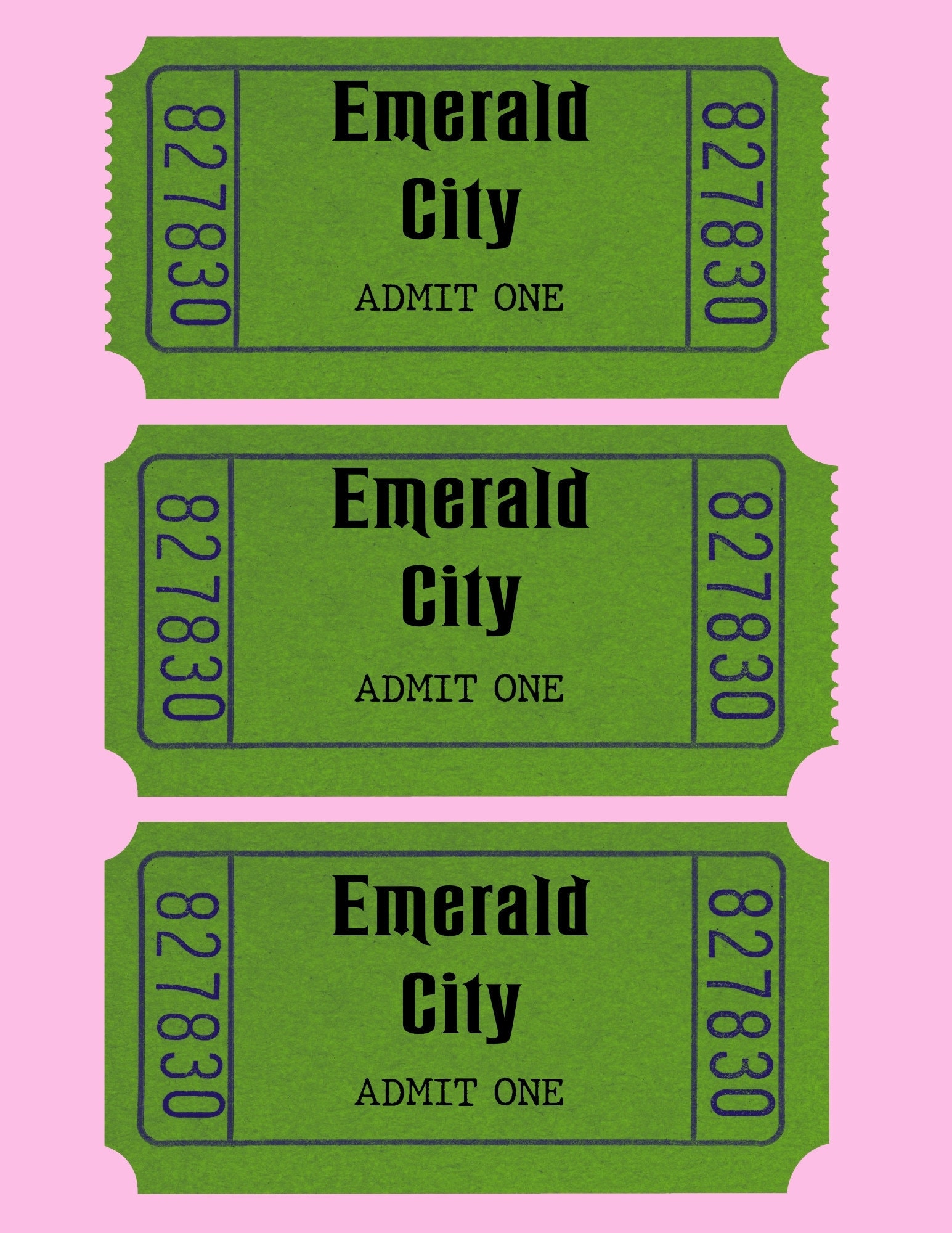 Wicked Classroom Posters for Bulletin Board/door Decor - Etsy