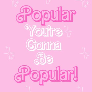 Wicked Classroom Posters for Bulletin Board/door Decor - Etsy