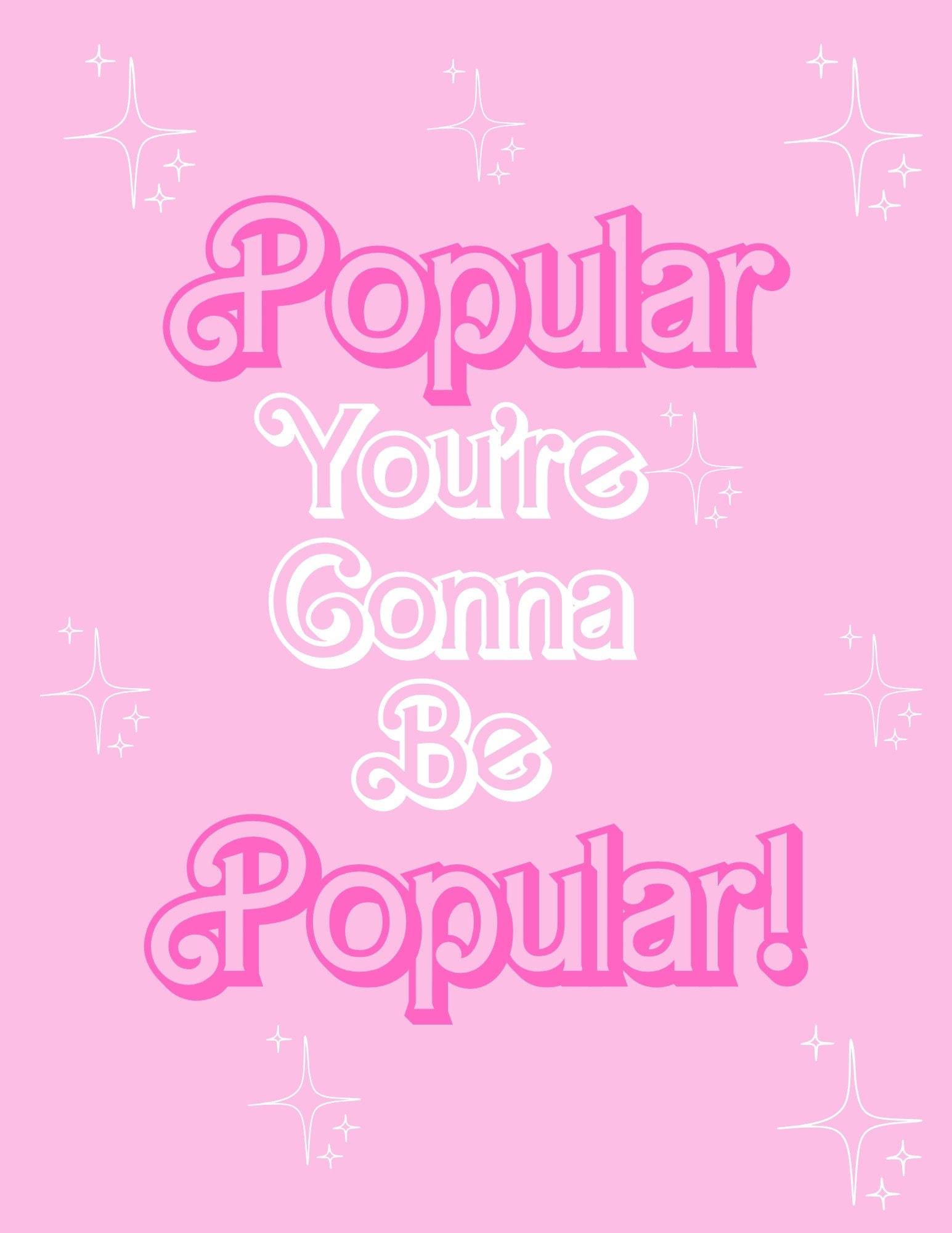 Wicked Classroom Posters for Bulletin Board/door Decor - Etsy