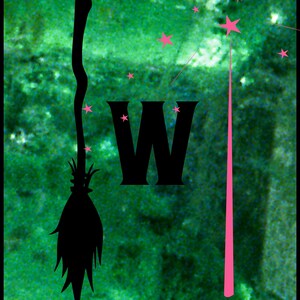 Wicked Classroom Collage Posters - Etsy