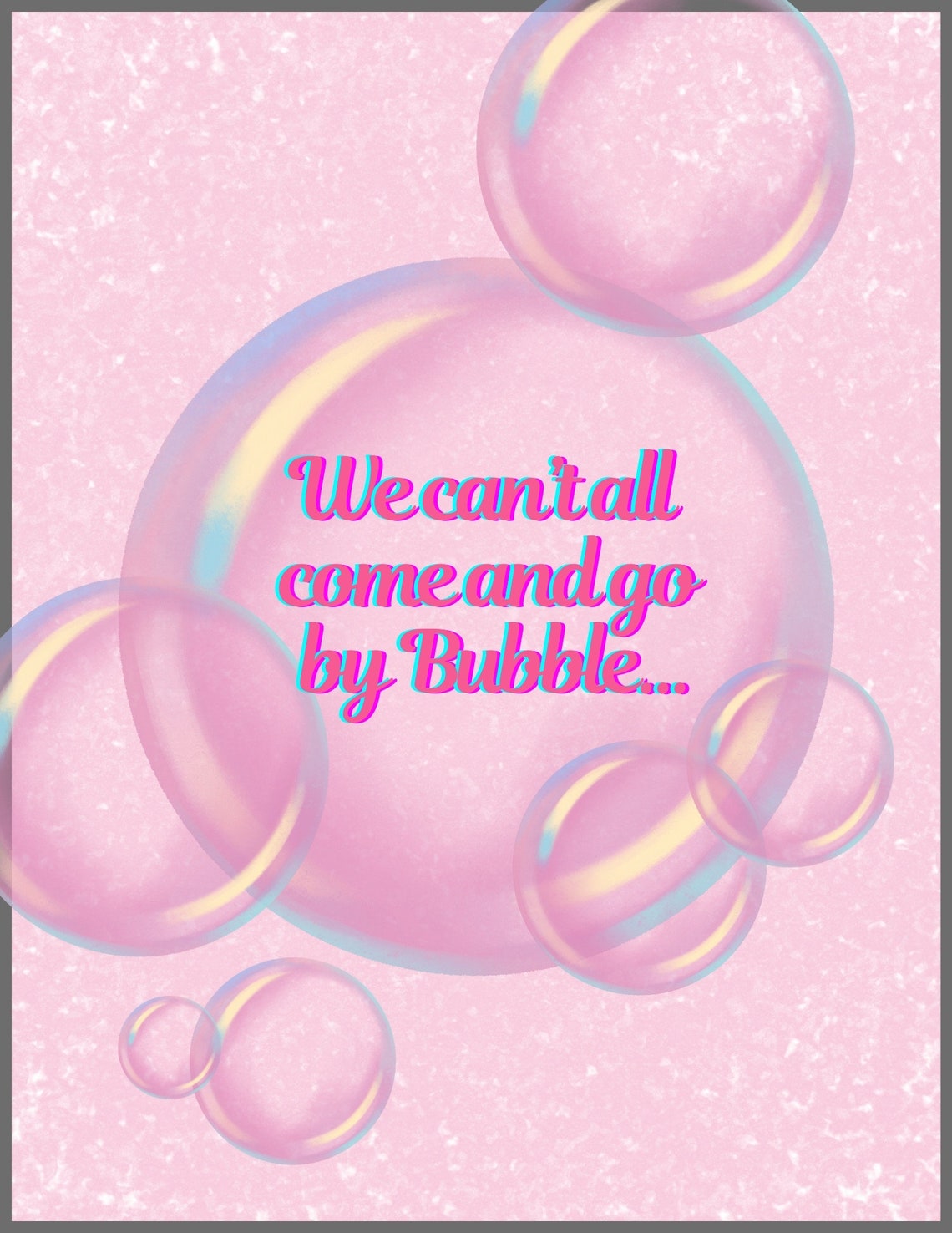 Wicked Classroom Collage Posters - Etsy