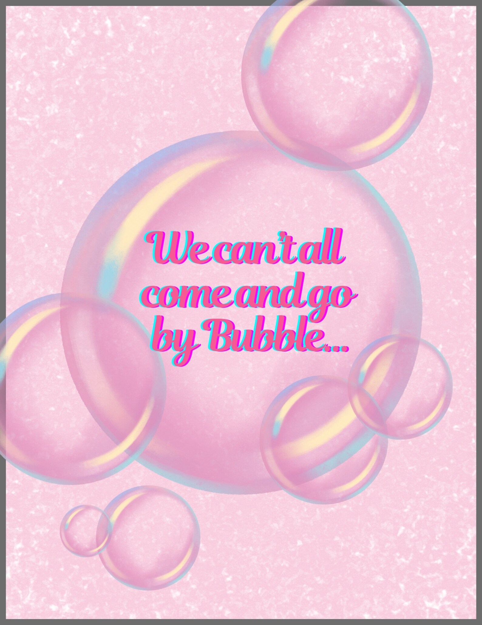 Wicked Classroom Collage Posters - Etsy