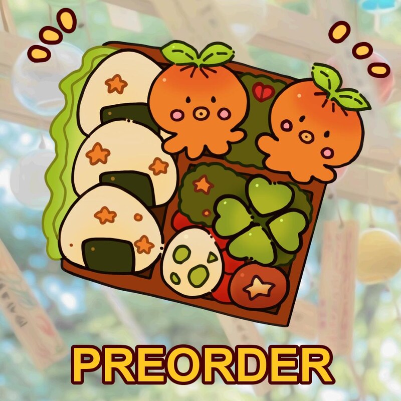 Juminocore Trinkets - Etsy