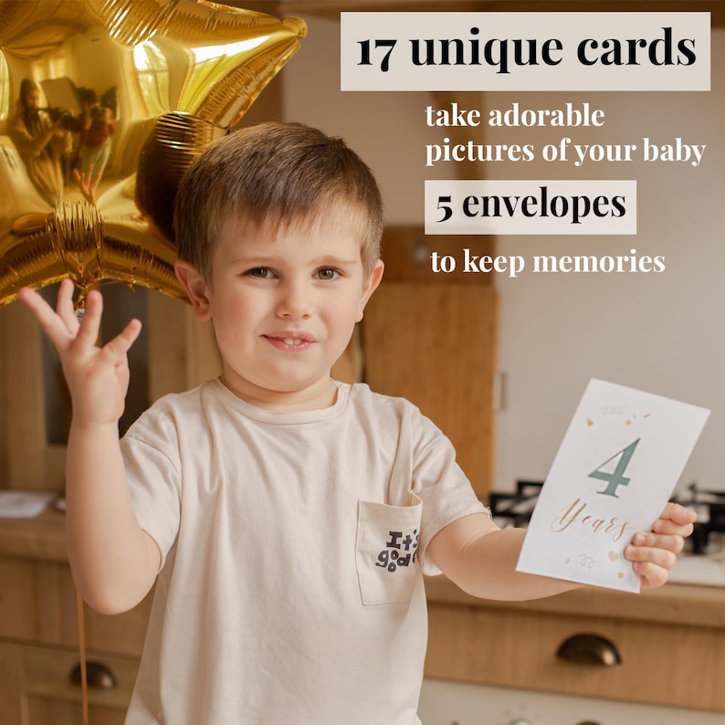 Baby Memory Book – Pregnancy Journal – Baby Milestone Scrapbook ...