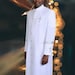 Traditional Priest Alb With Pleats, White Alb, Albs for Priest ...