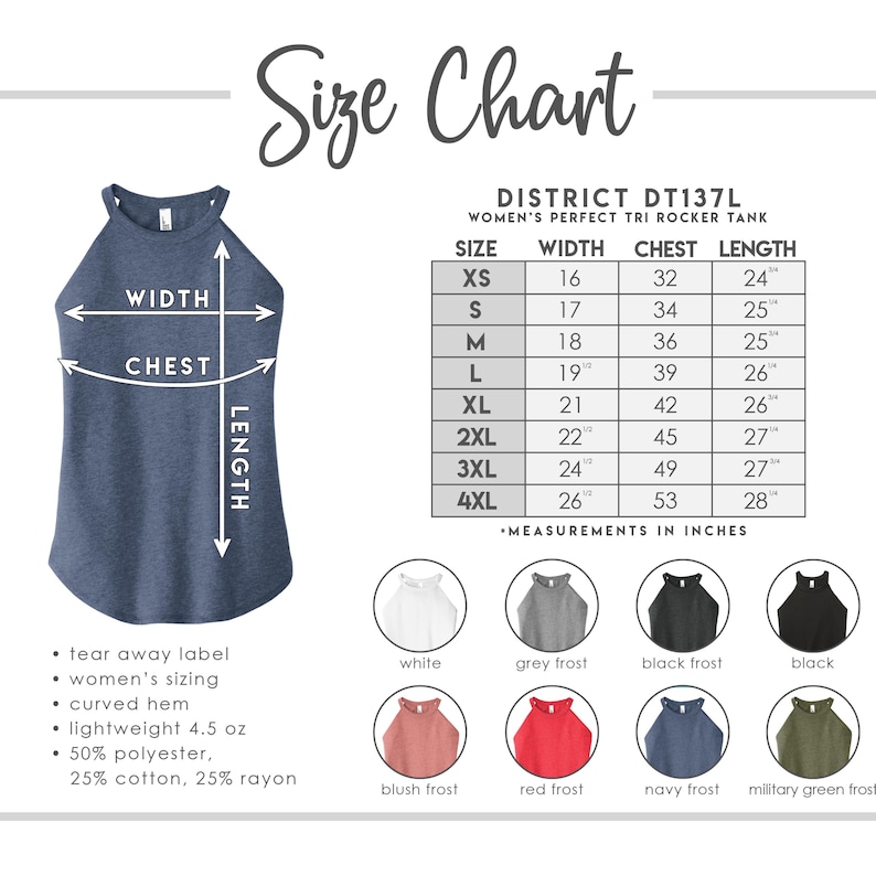 Friends That Cruise Together Stay Together Shirt Fun Cruise Matching ...