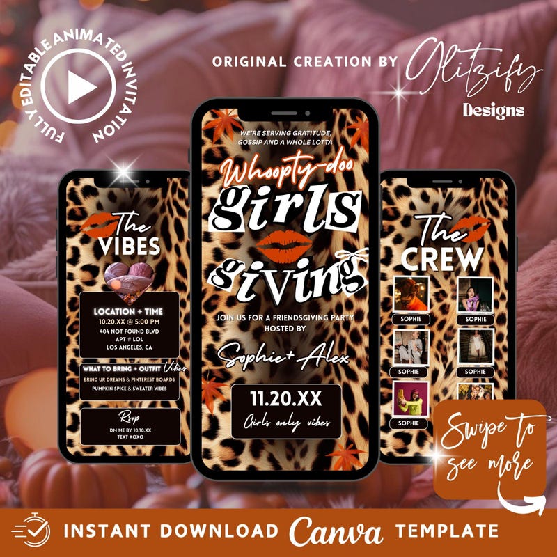 Y2k Cheetah Print - Etsy