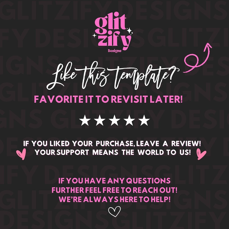 2026 Graduation Magazine Cover Invitation for Her & Him,personalized ...