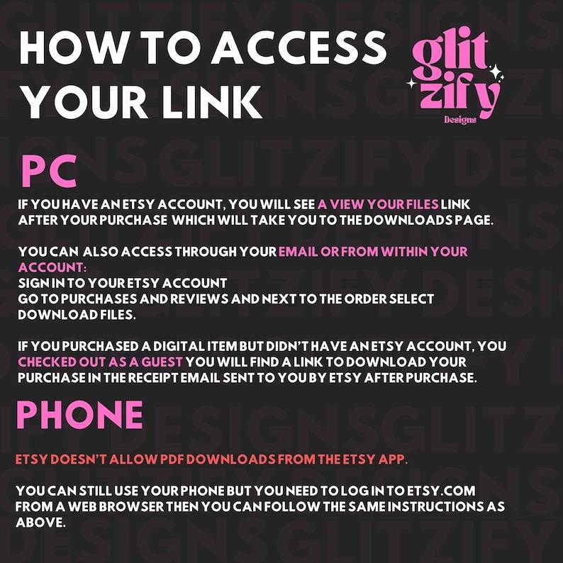 2026 Graduation Magazine Cover Invitation for Her & Him,personalized ...