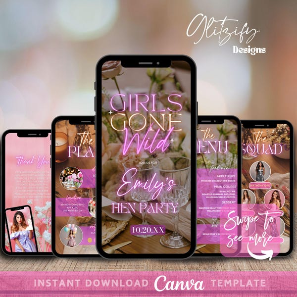Girls Gone Wild Dvd Etsy