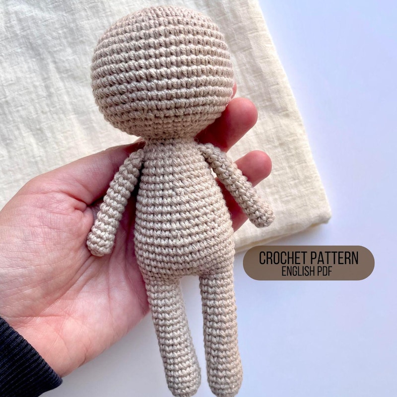 Doll Base - Etsy