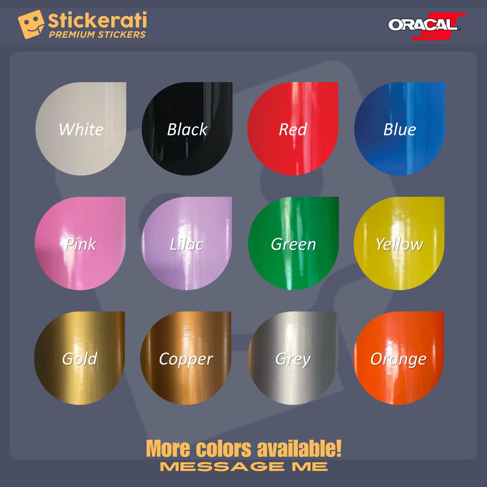 Custom Bike Rim Decals Bicycle Wheel Rims Stickers Vinyl Sticker Wheels ...