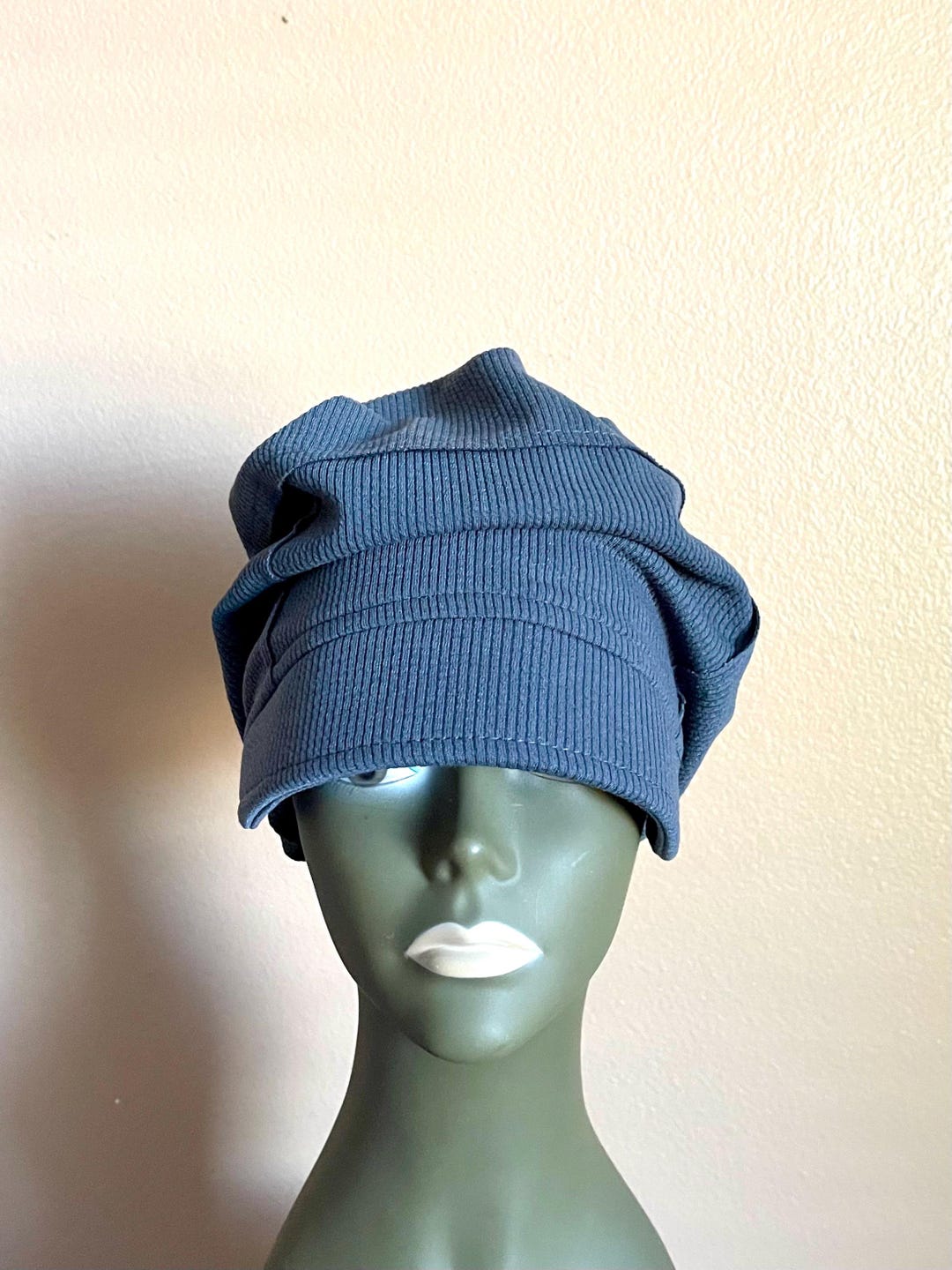 Fashion Cap - Etsy