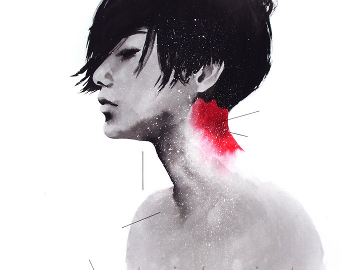 This item is unavailable - Etsy