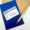 Custom Medicare 65th Birthday Invitation - Personalized Medicare Theme ...