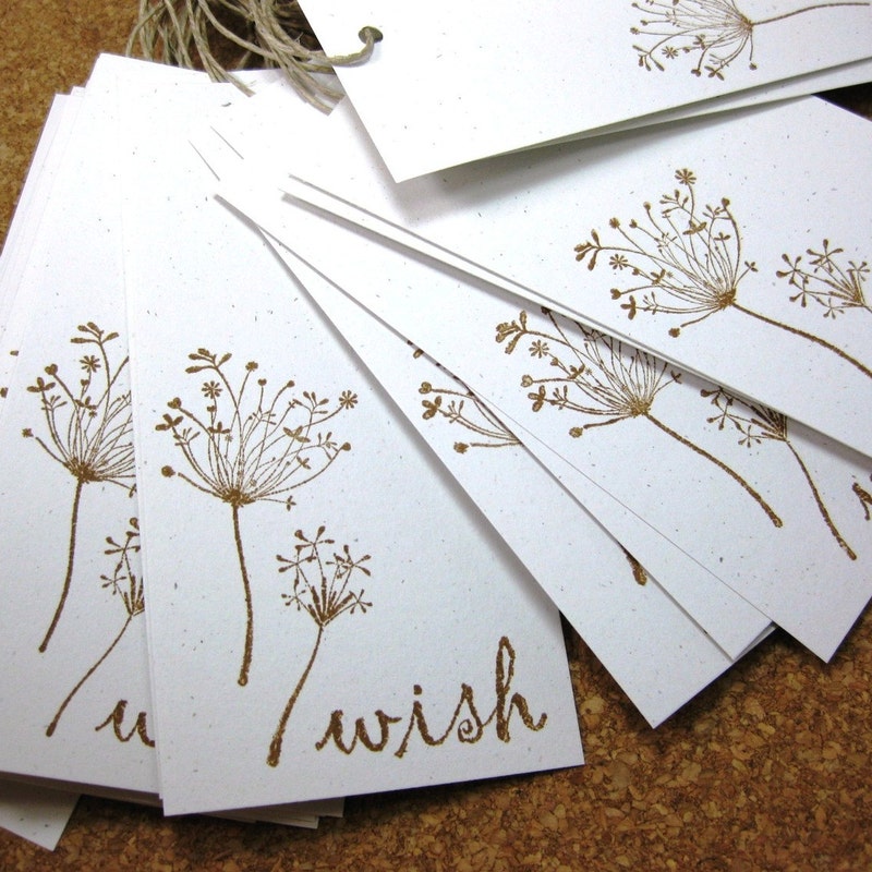 Retirement Wishes Tree - Etsy