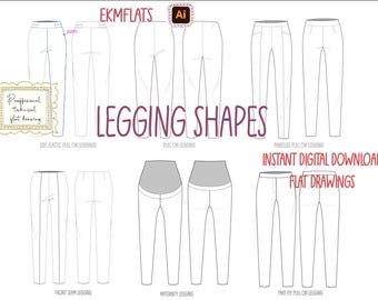 Bow's Bow Flat Drawings, Fashion Detail, Sketch, Illustrations, Drawing ...