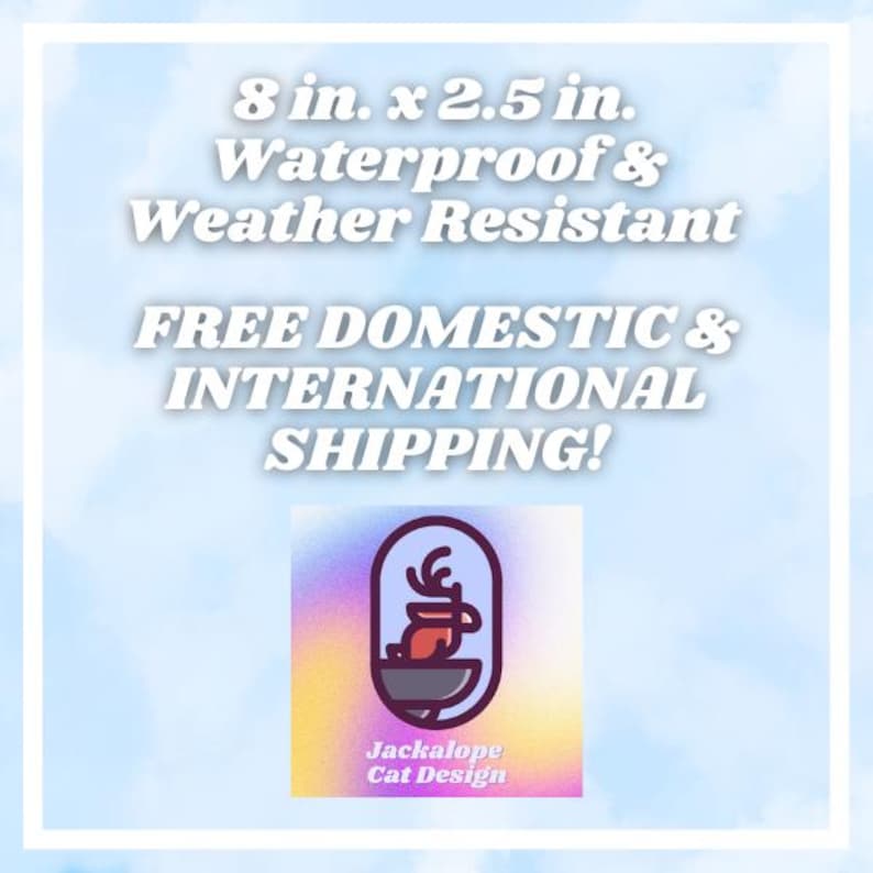 These Dents Are Battle Scars, Jasper Hale Cullen Twilight Meme L Funny ...