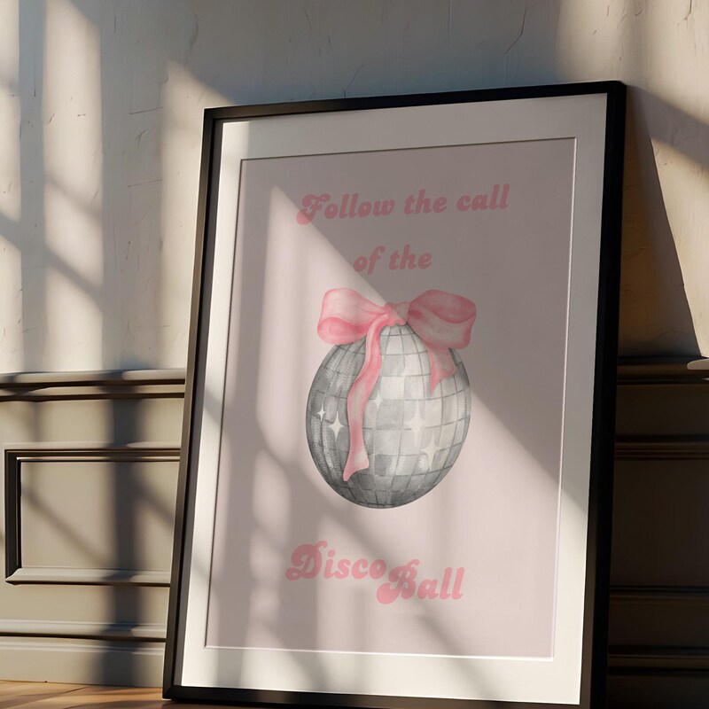 Cutecore Posters to Print - Etsy