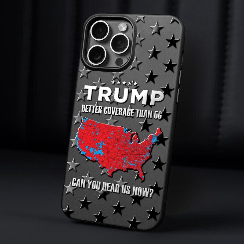 Dance iPhone 5 Case - Etsy