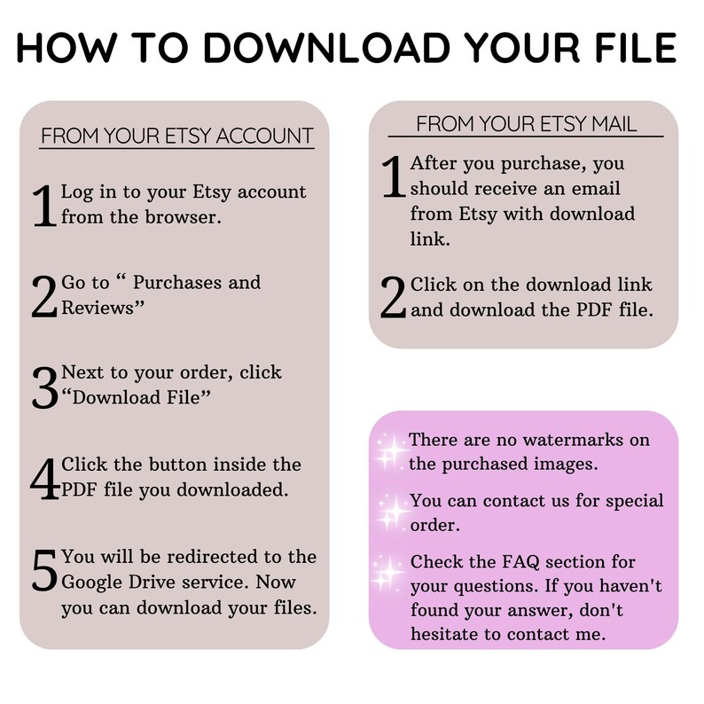 32 PNG Halloween Zombie Gnomes Clipart , Spooky Gnomes, Creepy Gnomes ...