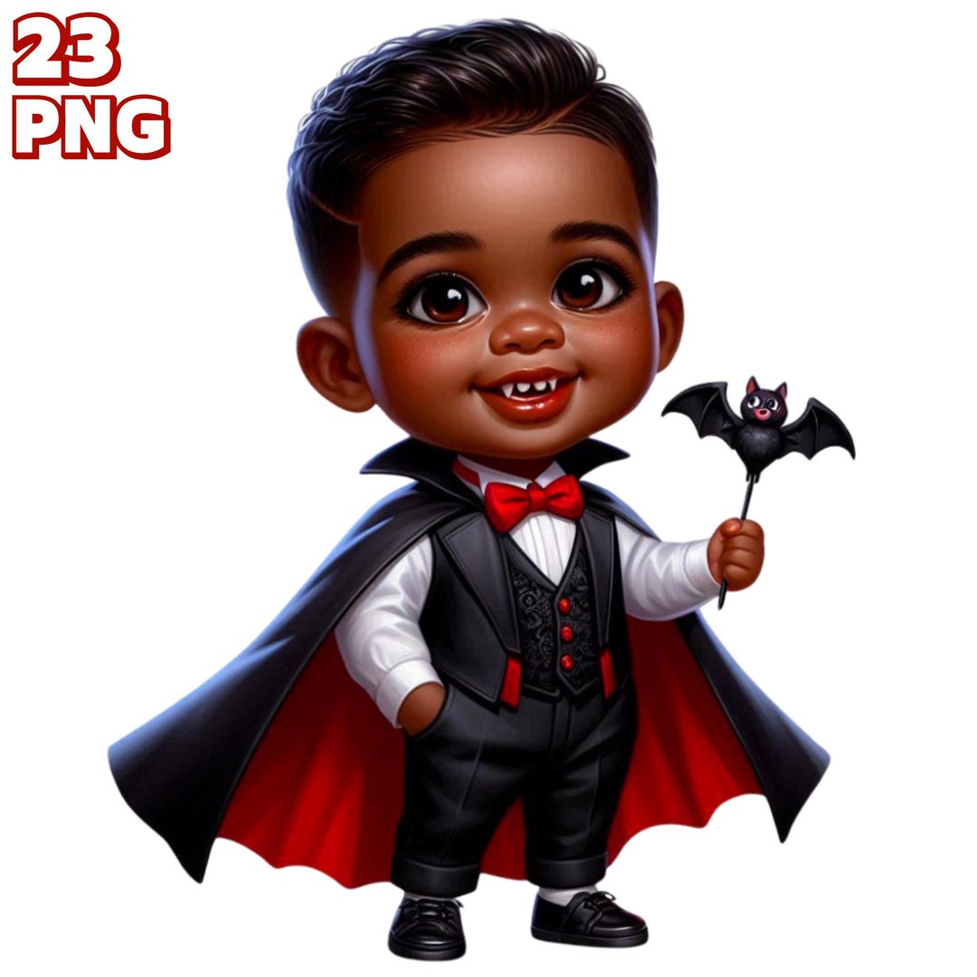 23 PNG Halloween Children (P1) Clipart , Spooky Kids, Halloween Costume ...