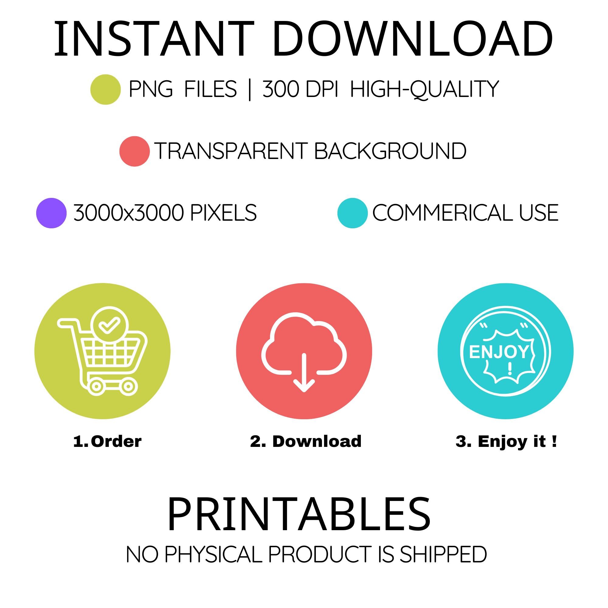 32 PNG Halloween Zombie Gnomes Clipart , Spooky Gnomes, Creepy Gnomes ...