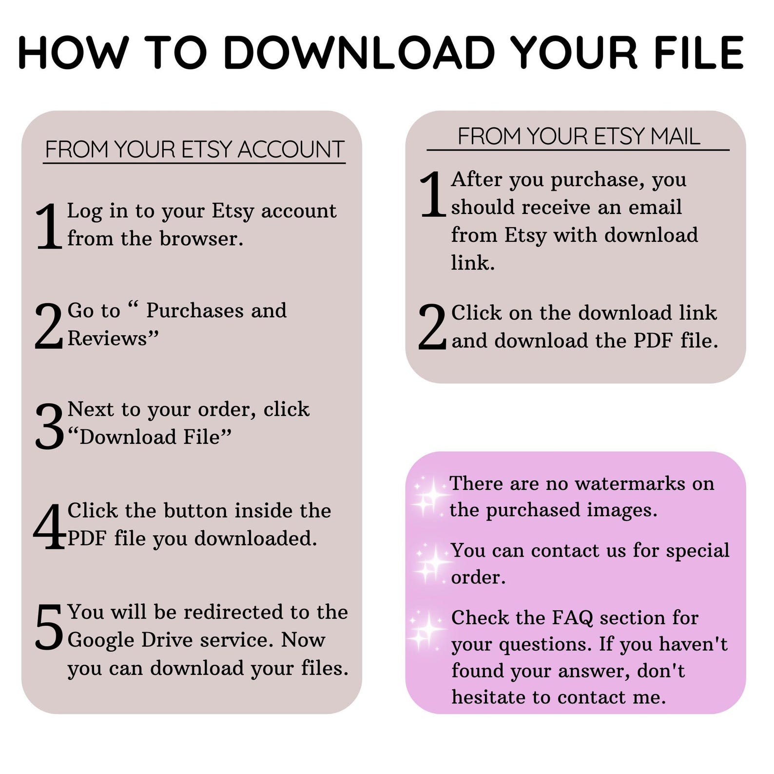 43 PNG Lips With an Object Clipart , Dripping Lips, Glittery Lips, Kiss ...