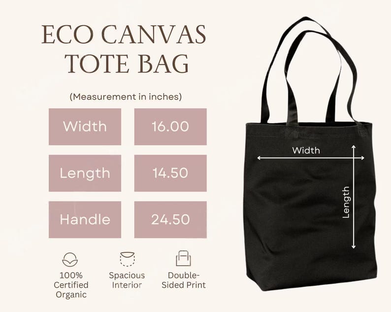 Arcane Tote Bag, Viktor and Jayce, Arcane Merch, Arcane Bag, Lol Arcane ...