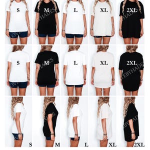 Arcane T-shirt, Isha Arcane Shirt, League of Legends Gift, Anime Tee ...